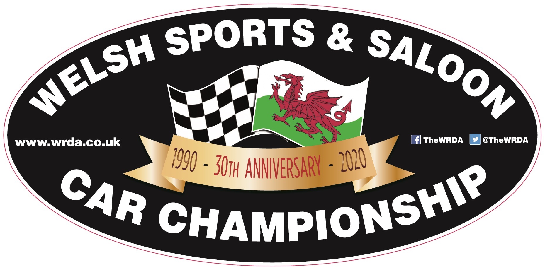 WRDA - Welsh Racing Drivers Association